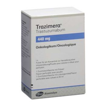 Cancer Pulmón | Audifarma Droguerías