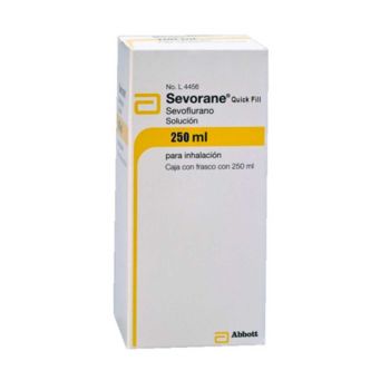 Neumología | Audifarma droguerías