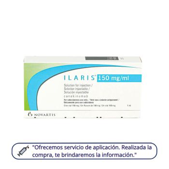 Reumatología | Audifarma Droguerías