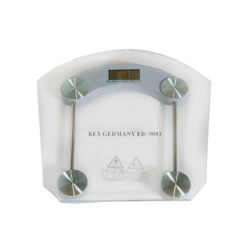 Droguería especializada online | Droguerías Audifarma