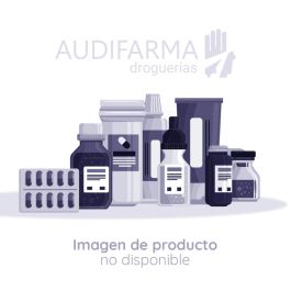 Isturisa Caja X 60 Tabletas