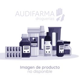 Synvisc One Solución Inyectable 48 Mg/6 Ml