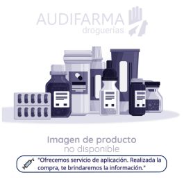 Enbrel Smartclic| Audifarma Droguerías