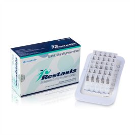 Restasis | Audifarma Droguerías