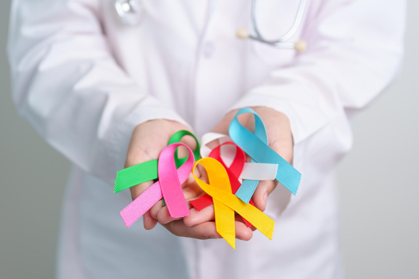 Lo que necesitas saber sobre la oncología y los medicamentos ...